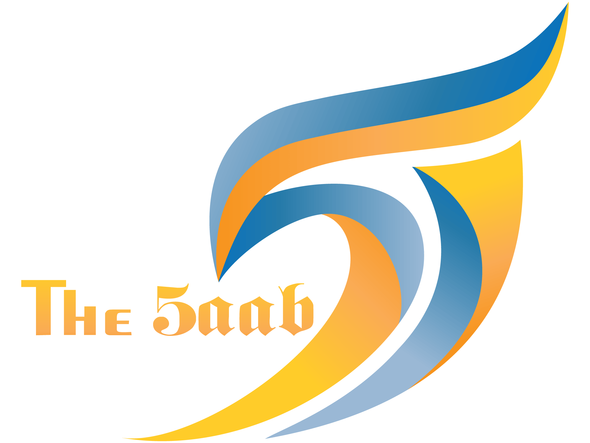 ਦੀ ਪੰਜਾਬ | The Panjab – ਅਕਾਲ ਸਹਾਇ