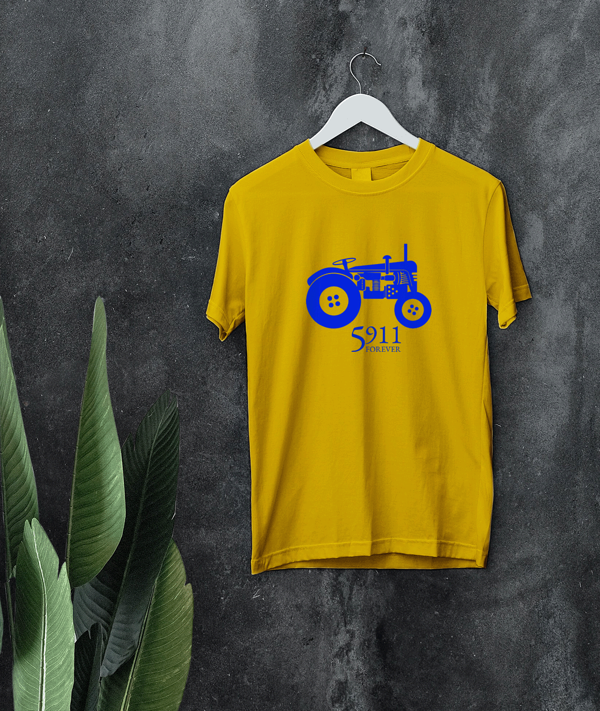 Filter – ਦੀ ਪੰਜਾਬ | The Panjab