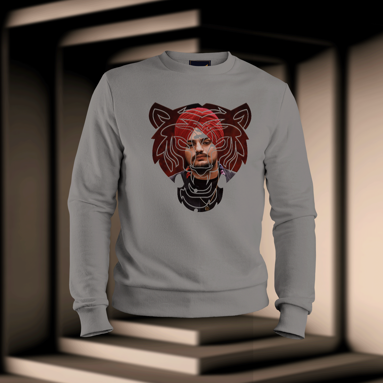 Moose – ਦੀ ਪੰਜਾਬ | The Panjab