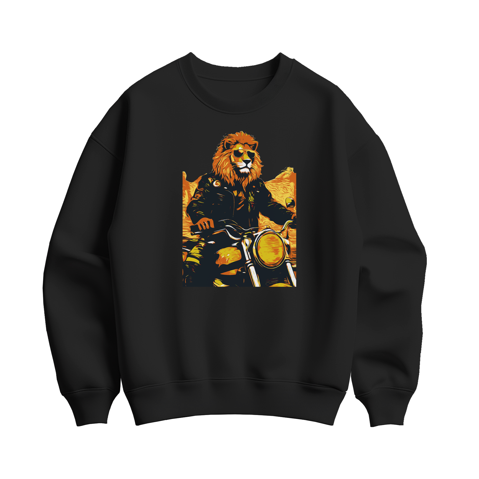 Singh Ride – ਦੀ ਪੰਜਾਬ | The Panjab