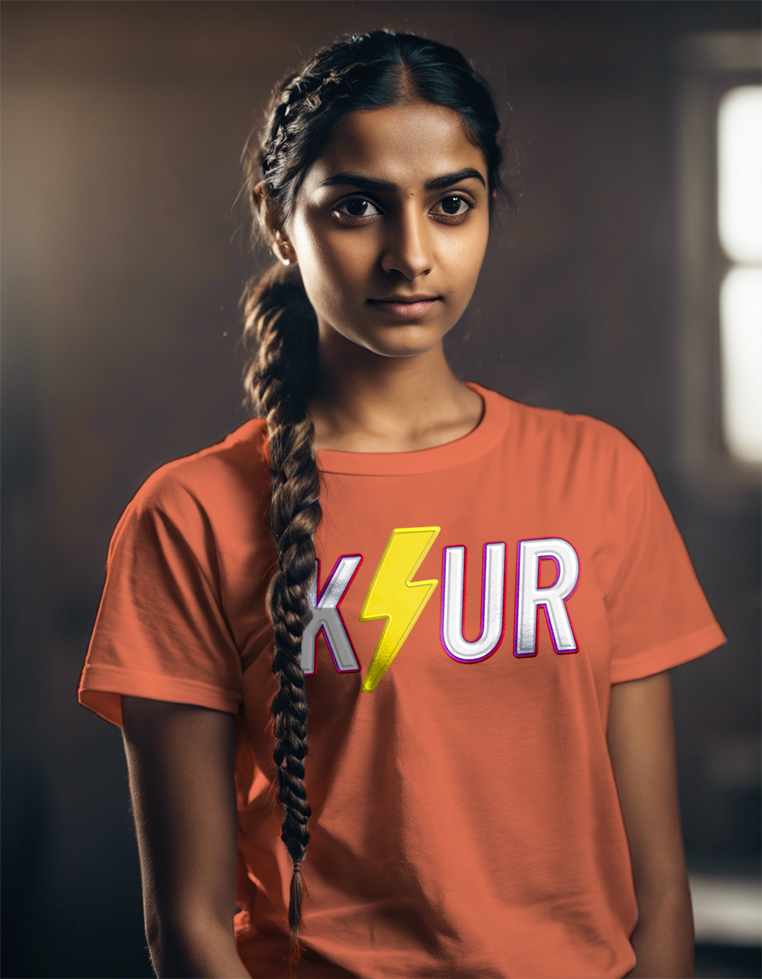 Kaur – ਦੀ ਪੰਜਾਬ | The Panjab