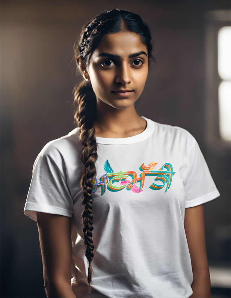 Maanmatti – ਦੀ ਪੰਜਾਬ | The Panjab